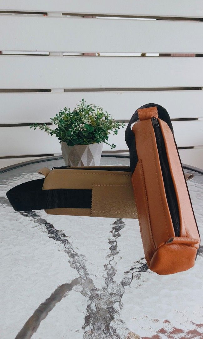 Beg bola petanque pvc, Sports Equipment, Other Sports Equipment and ...