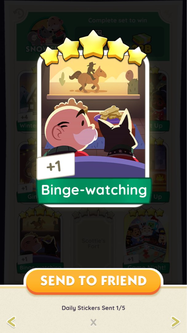 Binge-watching, Video Gaming, Video Games, Others on Carousell