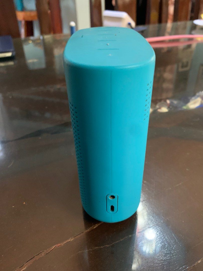 Bose Color Soundlink II (Original From USA), Audio, Soundbars, Speakers ...