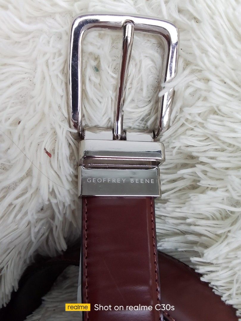 Branded belts, Men's Fashion, Watches & Accessories, Belts on Carousell