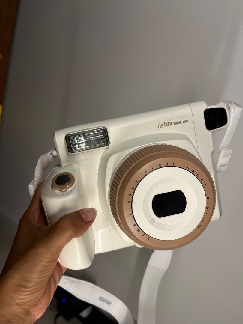 Camera, Photography, Cameras on Carousell