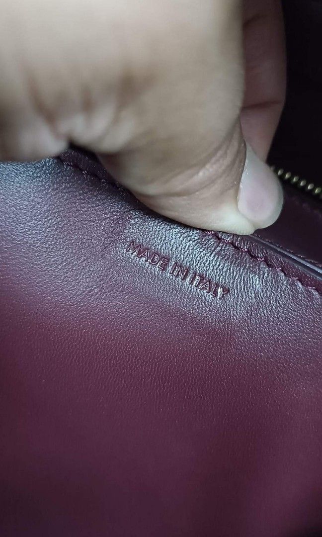 Celine Box Bag, Luxury, Bags & Wallets on Carousell