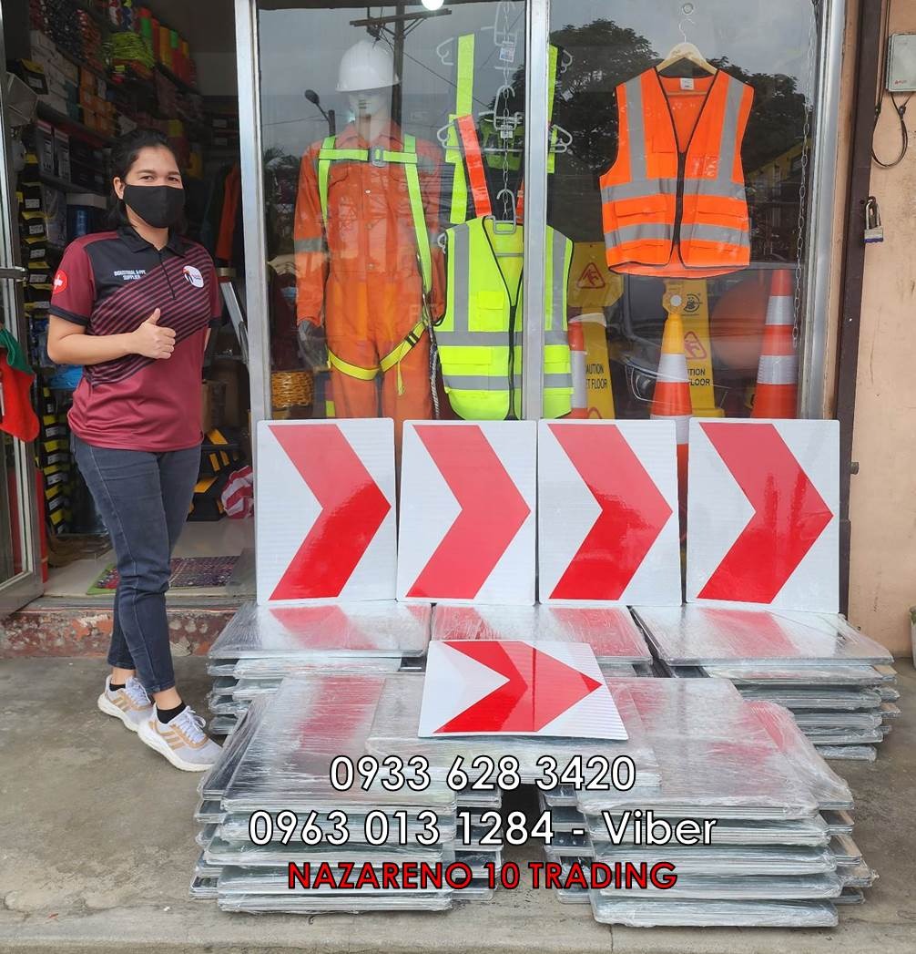 Chevron signs, Looking For on Carousell