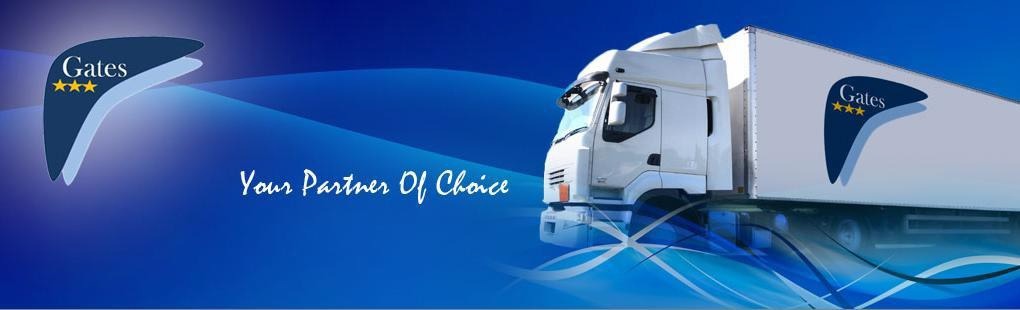 Class 3 Driver, Jobs, Transport & Delivery on Carousell