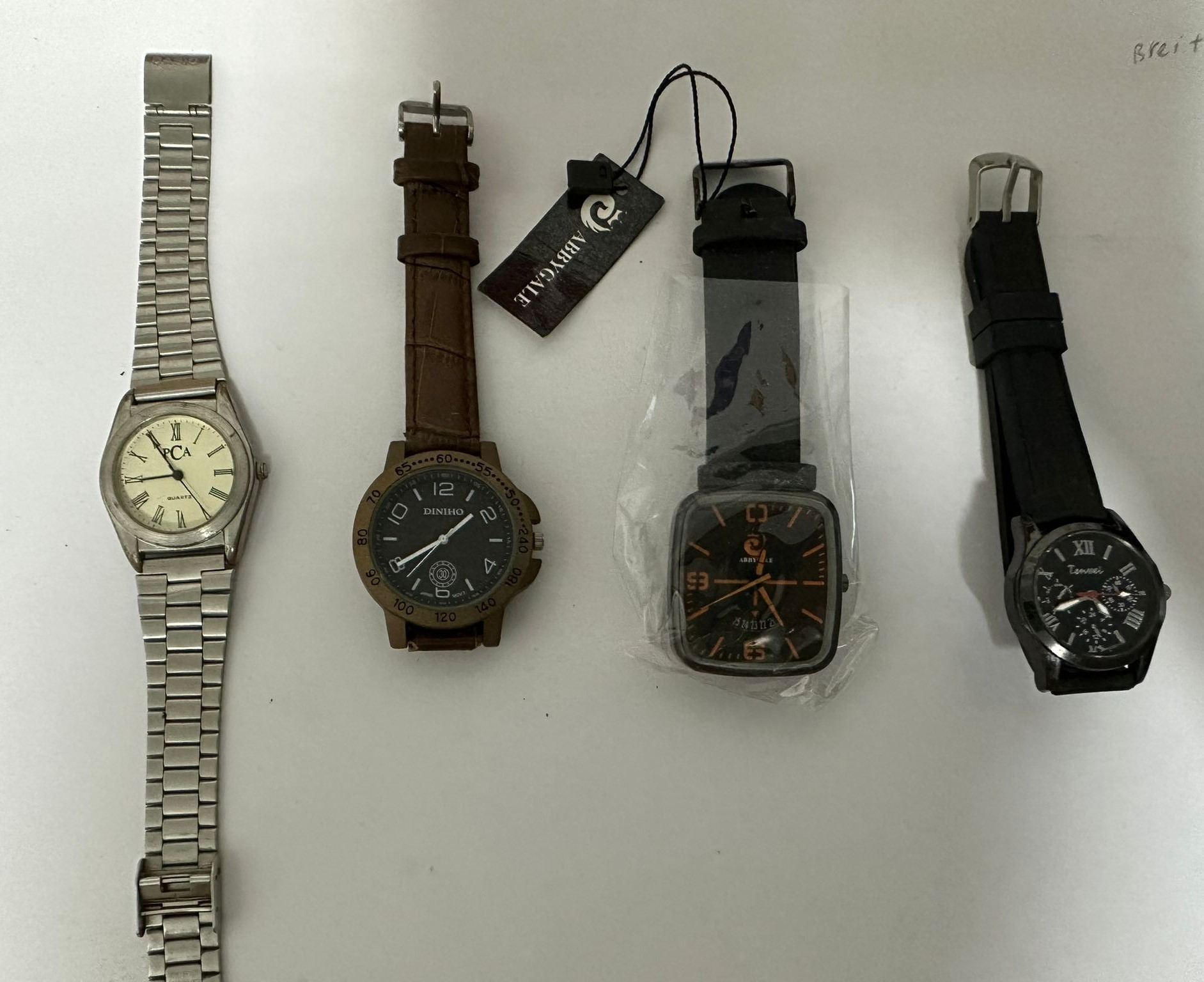 Classic watches for clearance, Luxury, Watches on Carousell
