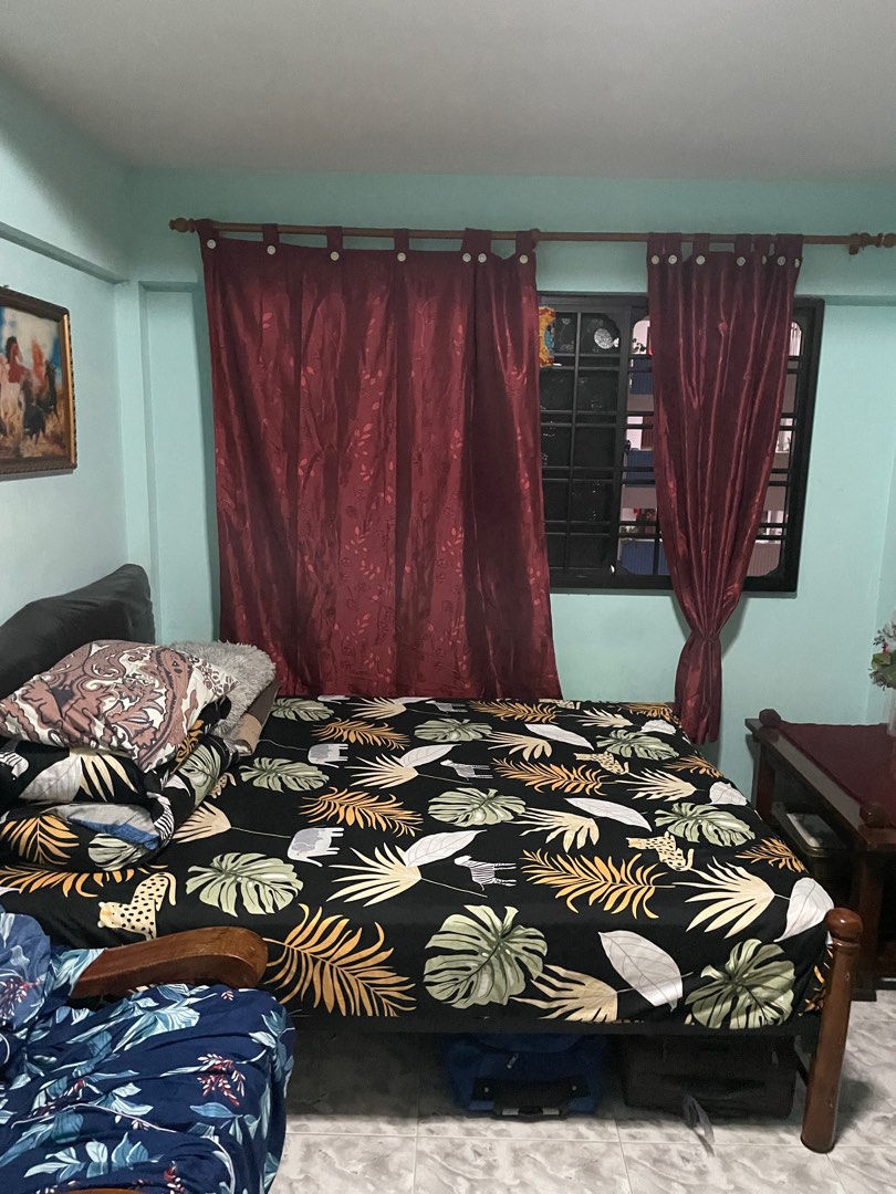 Common room for rent, Property, Others on Carousell