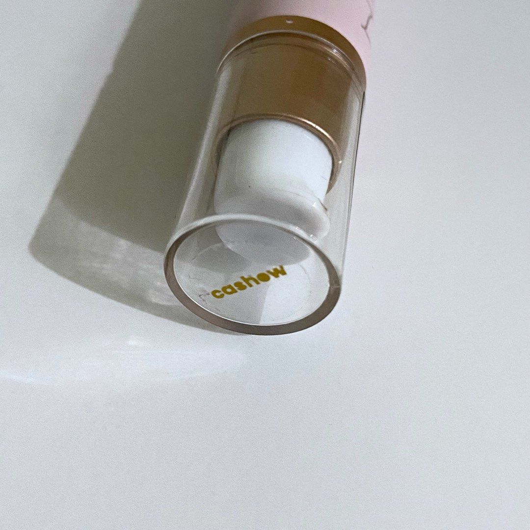 Detail Fresh Filter Foundation - Cashew, Beauty & Personal Care, Face ...