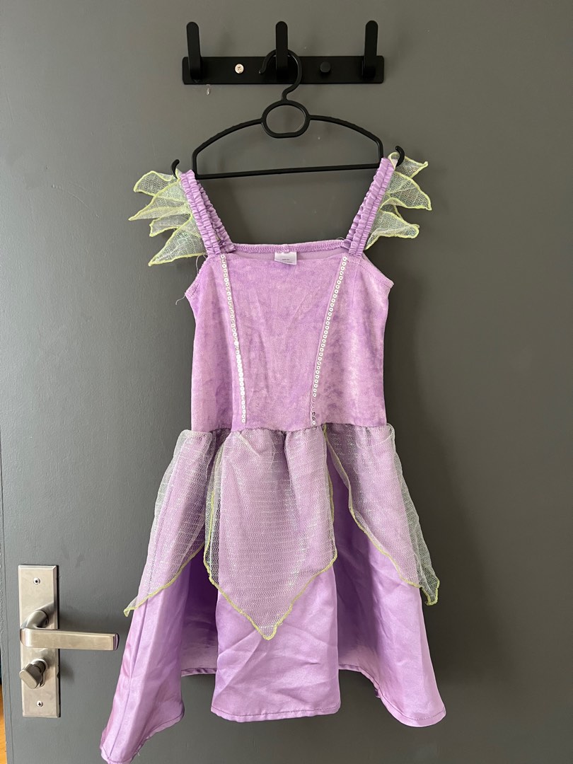 Fairy Costume kids, Babies & Kids, Babies & Kids Fashion on Carousell Fairy Costume kids, Babies & Kids, Babies & Kids Fashion on Carousell