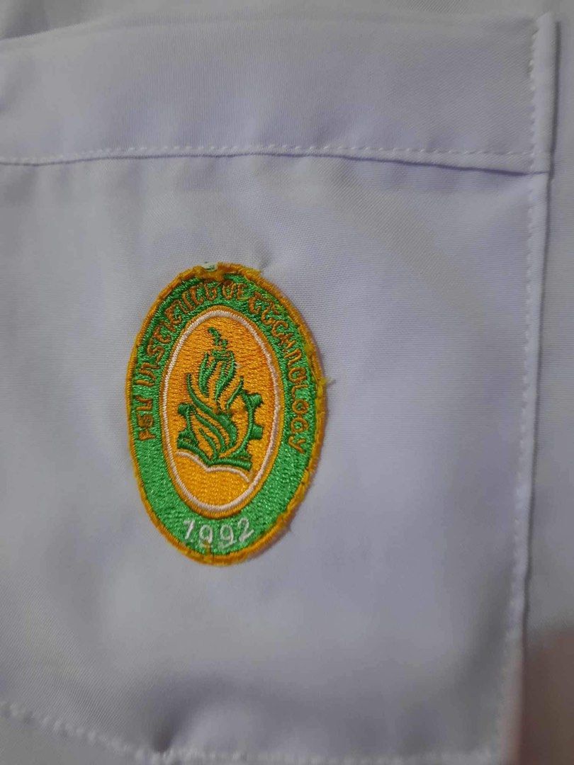 FEU TECH Uniform Custom Made, Men's Fashion, Tops & Sets, Tshirts ...