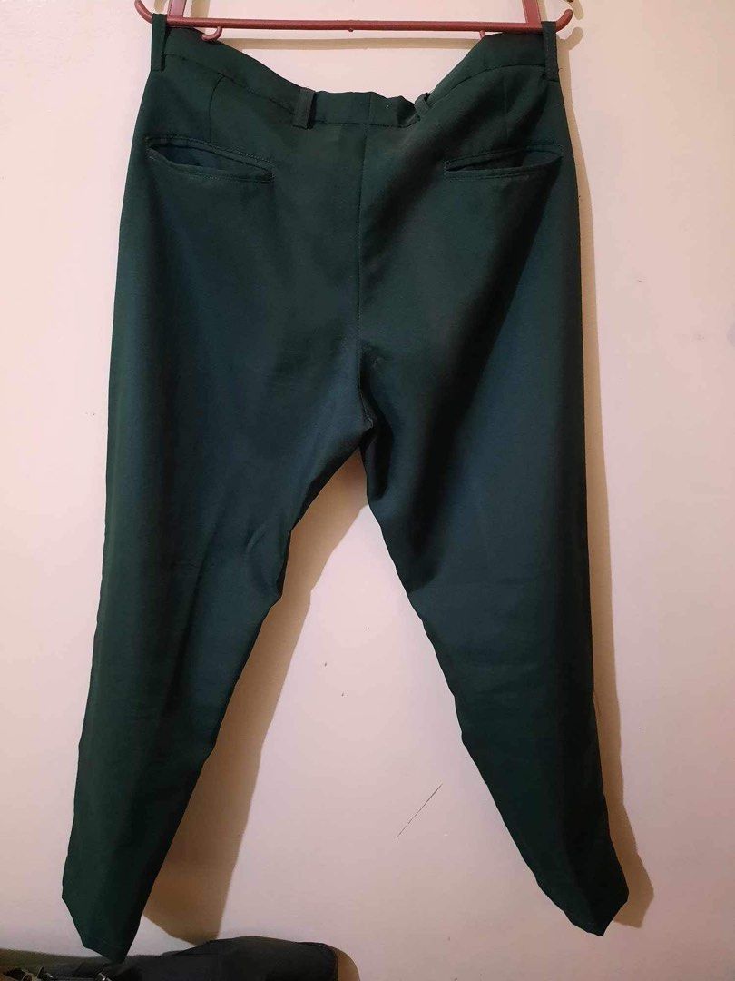 FEU TECH Uniform Custom Made, Men's Fashion, Tops & Sets, Tshirts ...