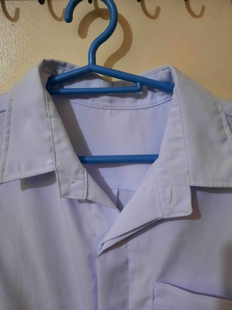 FEU TECH Uniform Custom Made, Men's Fashion, Tops & Sets, Tshirts ...