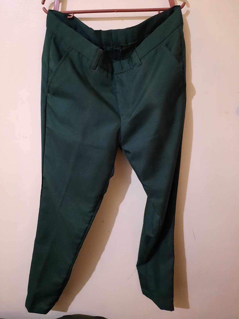 FEU TECH Uniform Custom Made, Men's Fashion, Tops & Sets, Tshirts ...