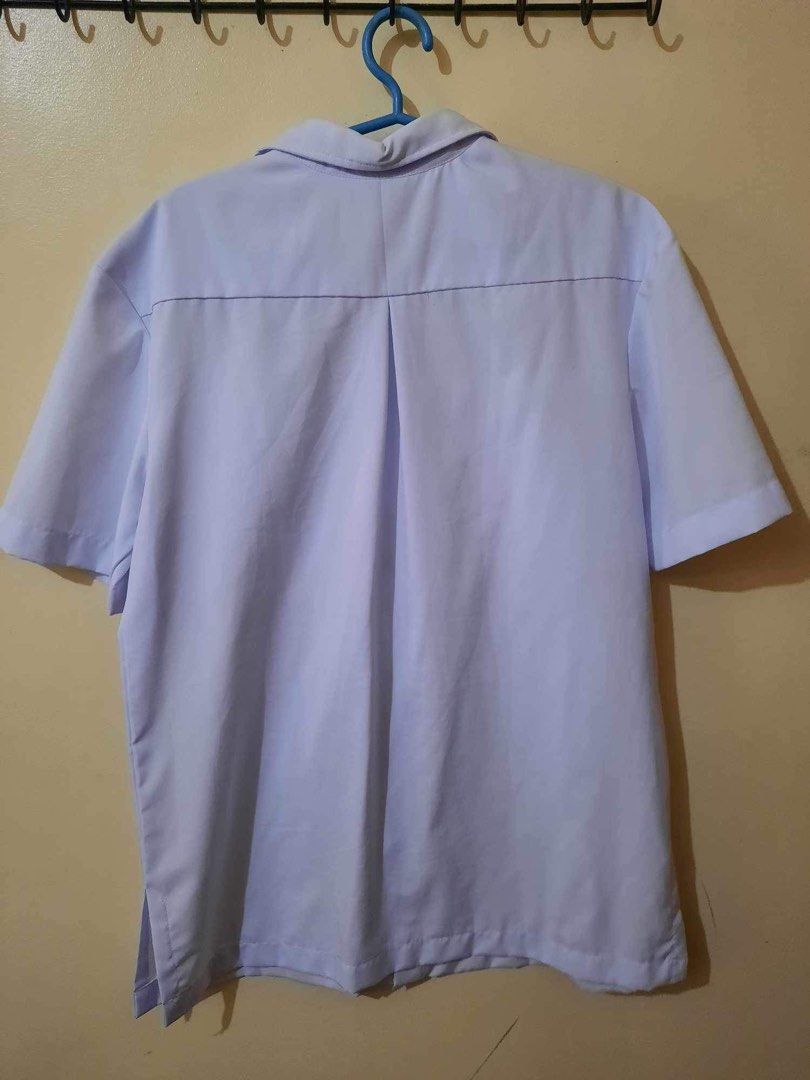 FEU TECH Uniform Custom Made, Men's Fashion, Tops & Sets, Tshirts ...