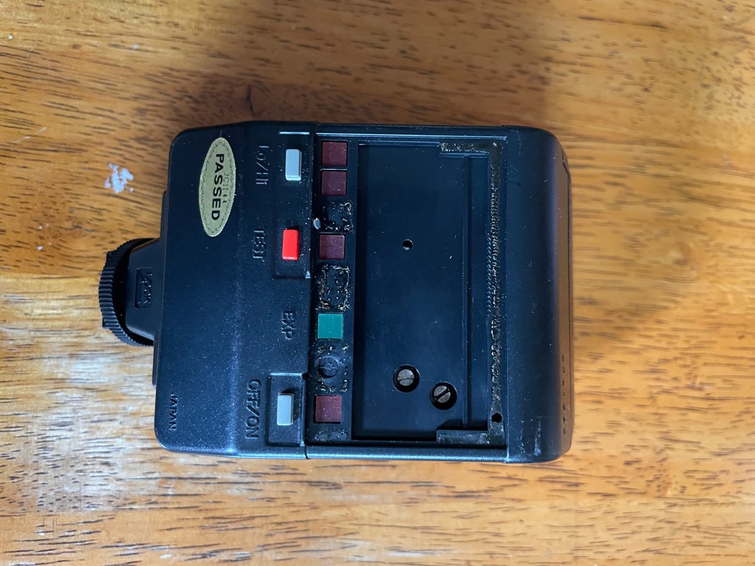 Flash, Photography, Photography Accessories, Flashes on Carousell