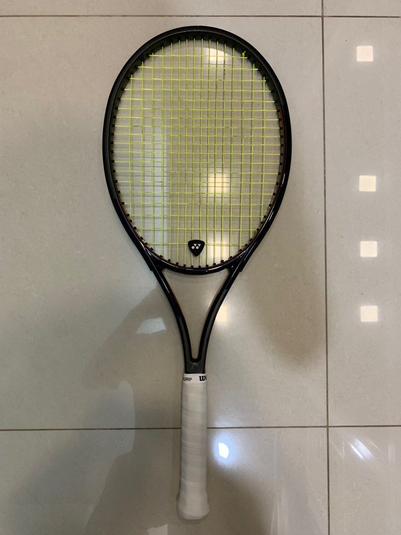 Head Prestige MPL MP L 2023, Sports Equipment, Sports & Games, Racket ...