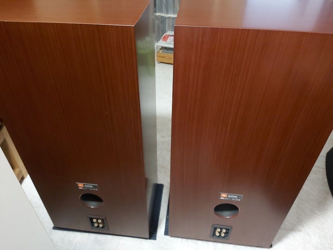 Highly sought after & out of stock high performance 3 ways 15" floor ...