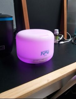 Elektronik, Kamera & Gadget - Lainnya