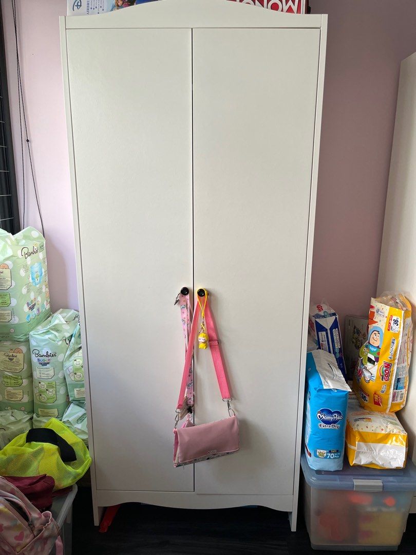 IKEA Smagora, Babies & Kids, Baby Nursery & Kids Furniture, Kids ...