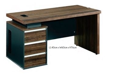 Junior Executive Table ( direct supplier ) office Partition, Furniture ...