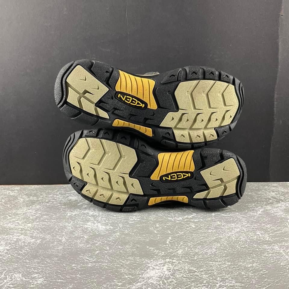 Keen, Men's Fashion, Footwear, Shoe inserts & accessories on Carousell