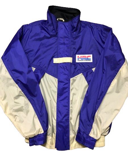 Korea Jacket World Cup, Men's Fashion, Activewear on Carousell