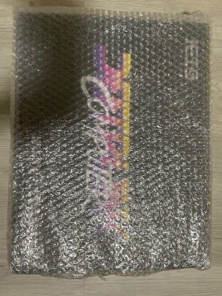 IETS GT626 - Laptop Gaming Cooling Fan , Computers & Tech, Laptops ...