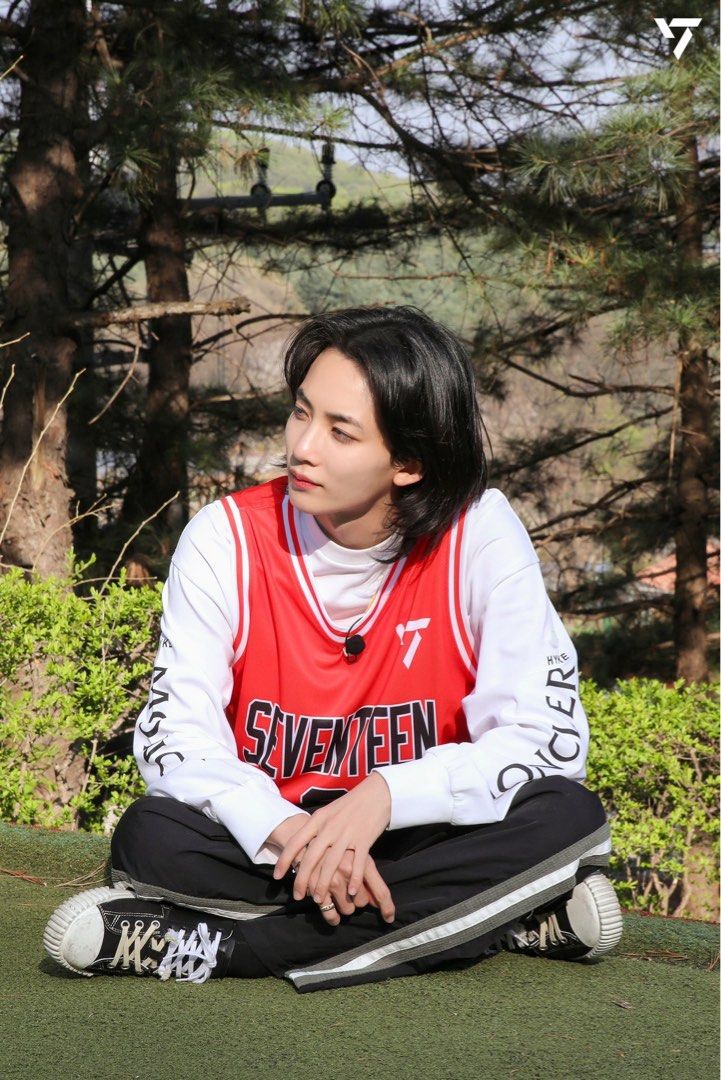 LF SEVENTEEN SVT FOLLOW TOUR BULACAN BLEACHERS DAY 1 OR 2, Tickets ...