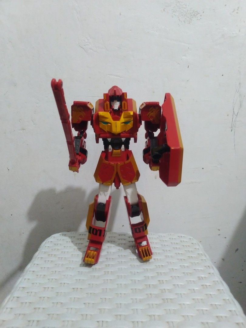 MAINAN TOBOT ROBOT GEO MECHA LEO, Toys & Collectibles, Mainan di Carousell MAINAN TOBOT ROBOT GEO MECHA LEO, Toys & Collectibles, Mainan di Carousell