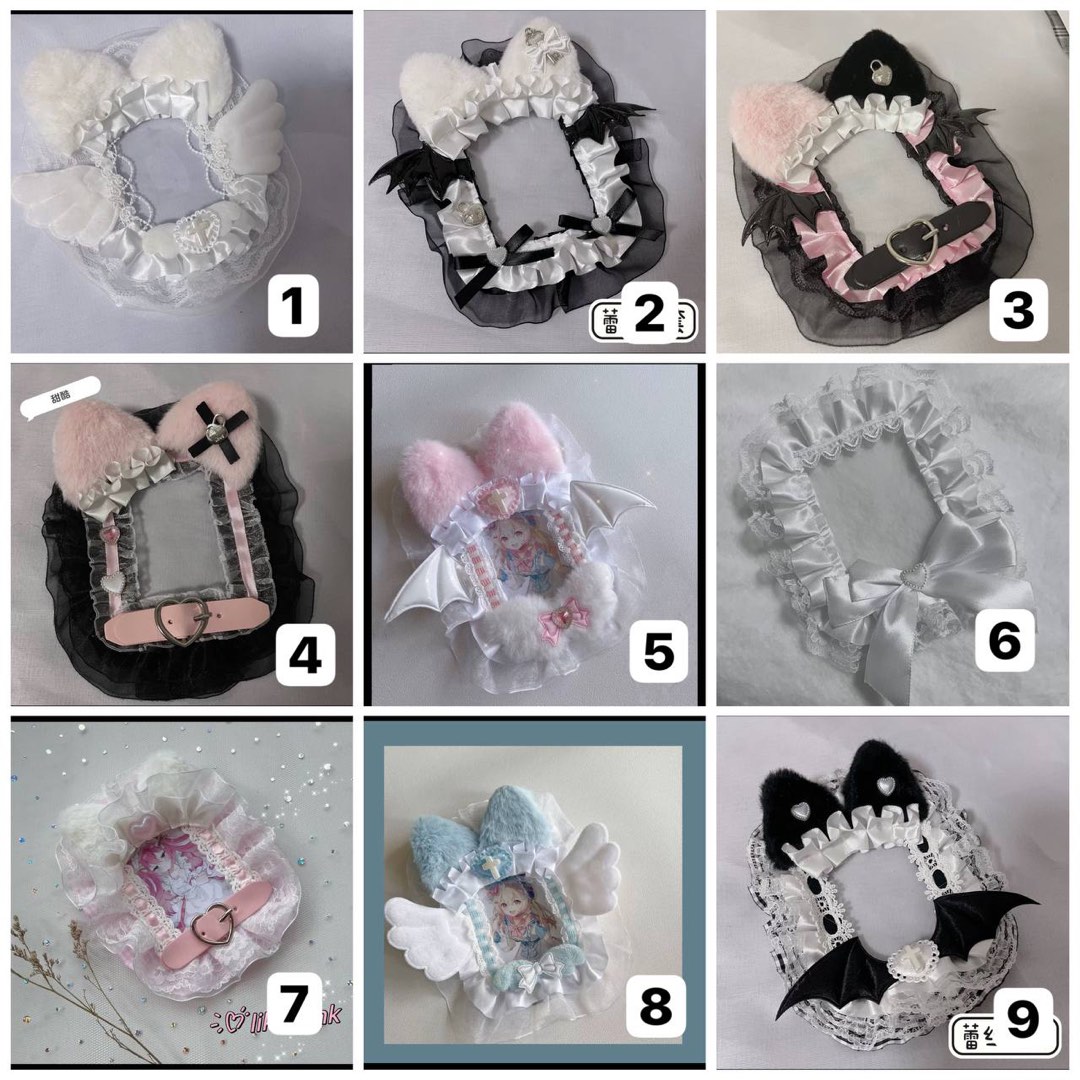 #MCGO13 decorated toploader decoden kpop svt txt straykids itzy ...