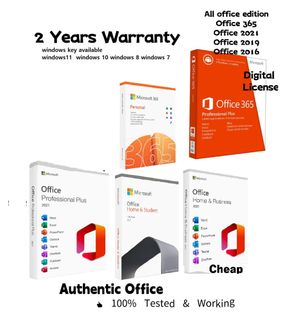 microsoft office authentic lifetime windows mac tablet phone office ...