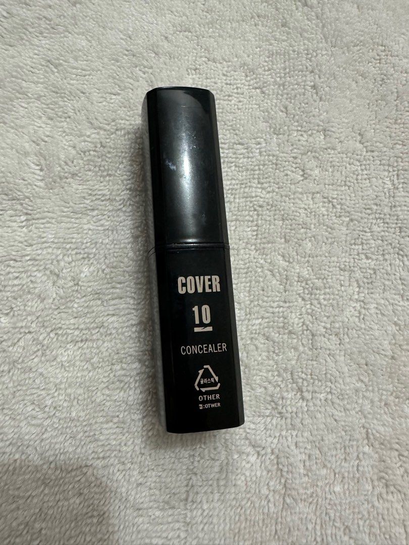 Miniso Concealer, Beauty & Personal Care, Face, Makeup on Carousell