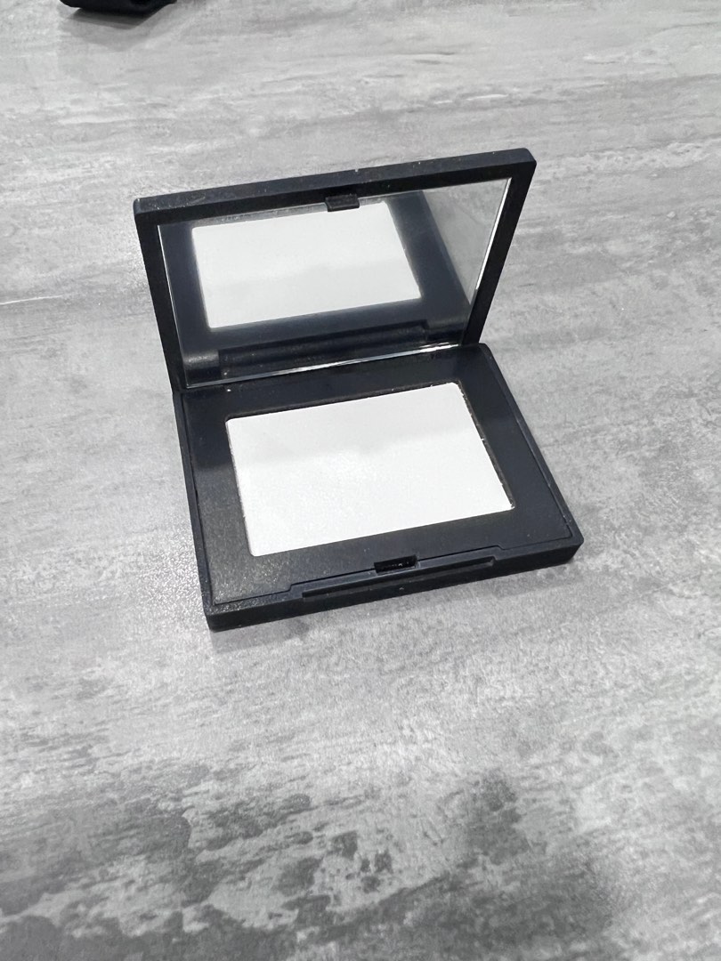 Nars Setting Powder Beauty And Personal Care Face Makeup On Carousell