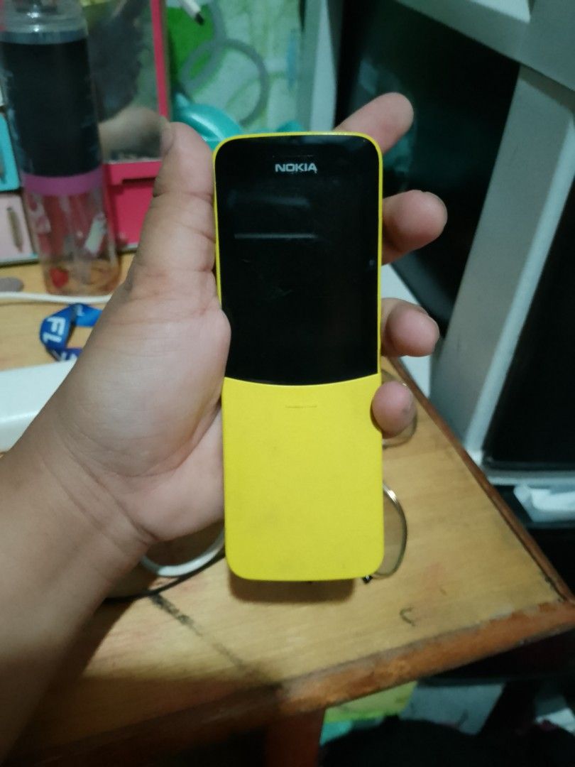 Nokia TA-1059, Mobile Phones & Gadgets, Mobile Phones, Early Generation ...
