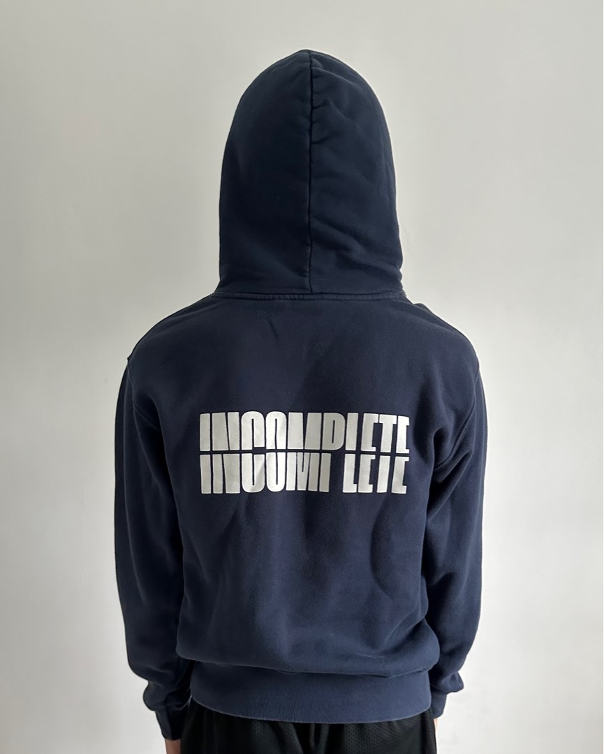 official seventeen incomplete hoodie, Hobbies & Toys, Memorabilia ... official seventeen incomplete hoodie, Hobbies & Toys, Memorabilia ...