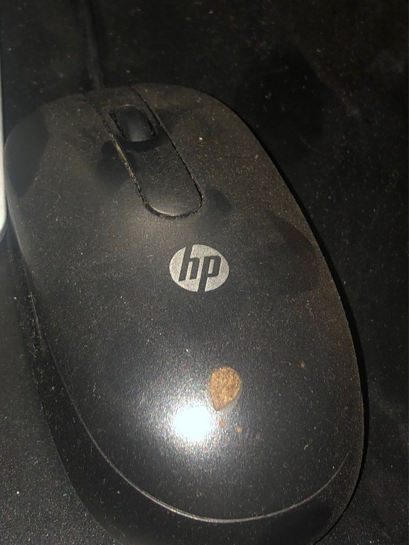 PC ICORE 17, Computers & Tech, Desktops on Carousell