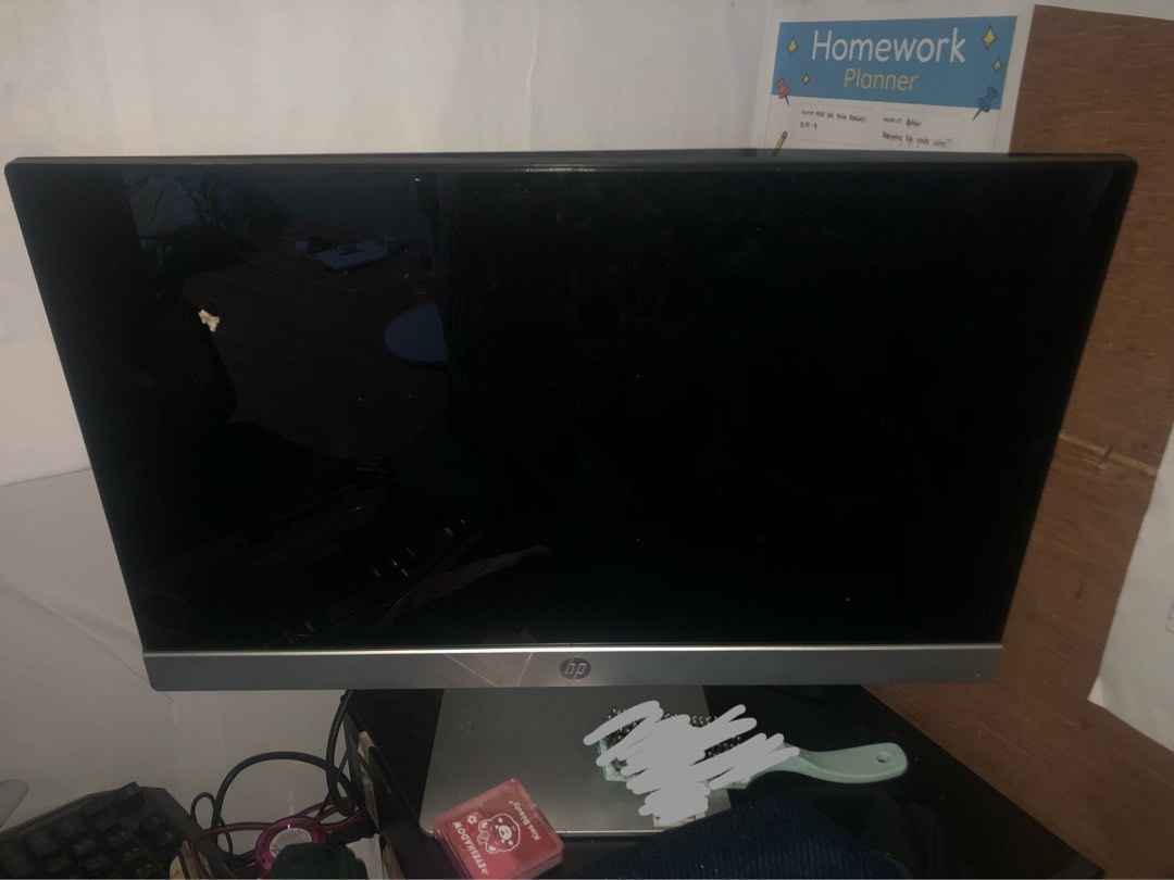 PC ICORE 17, Computers & Tech, Desktops on Carousell