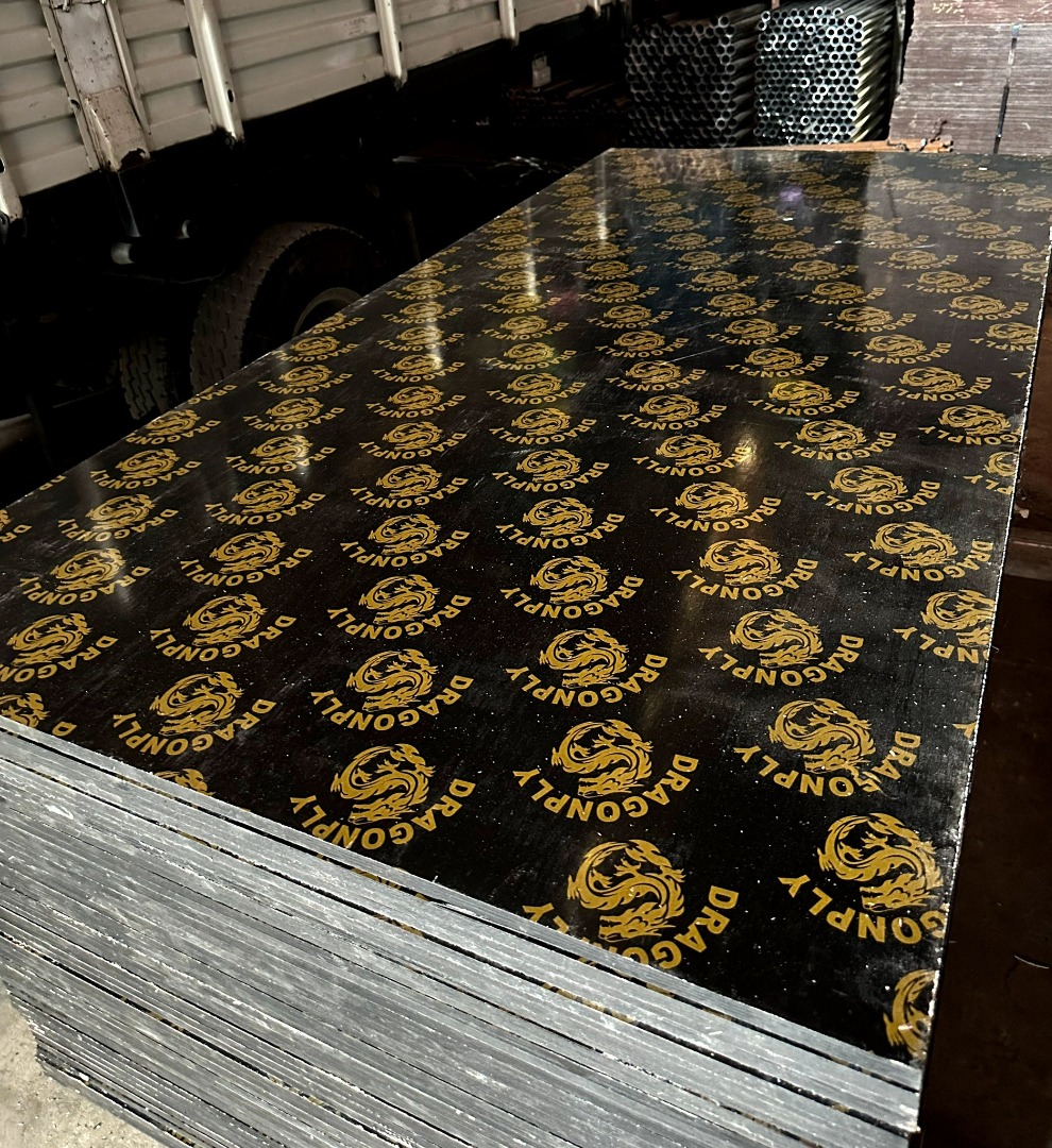 PHENOLIC BOARD FOR SALE, Commercial & Industrial, Construction ...