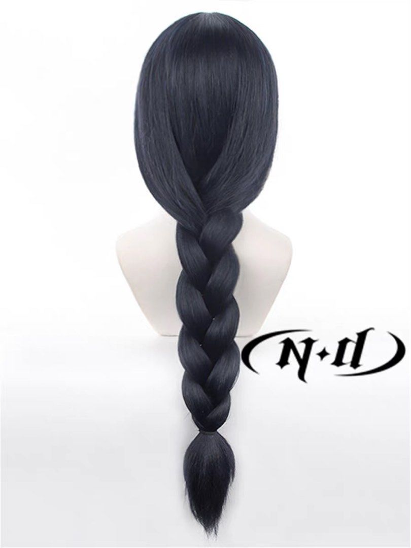 [PO] Jujutsu Kaisen Riki Amanai, Hobbies & Toys, Memorabilia ...