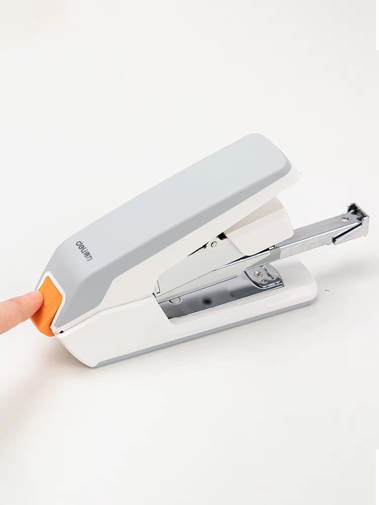 Effortless High-Class Large Staple, Hobbies & Toys, Stationery & Craft ...