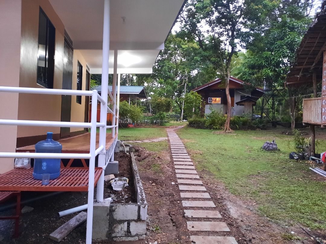 Room for rent in Candabong, Binlod, Argao, Cebu, Property, Rentals ...