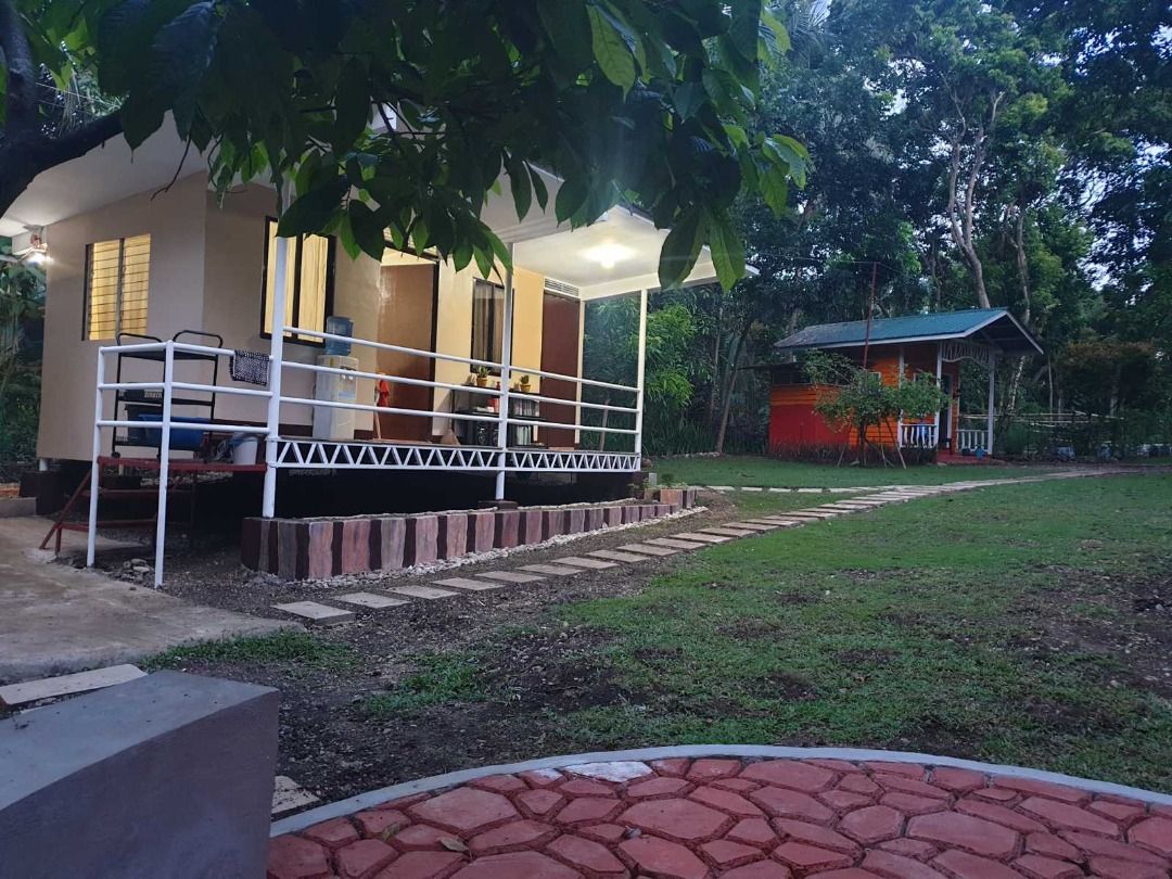 Room for rent in Candabong, Binlod, Argao, Cebu, Property, Rentals ...