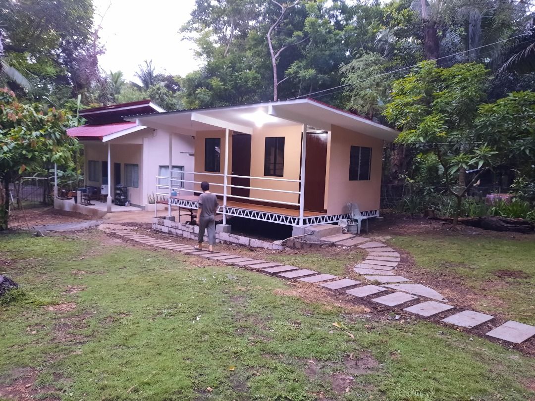 Room for rent in Candabong, Binlod, Argao, Cebu, Property, Rentals ...