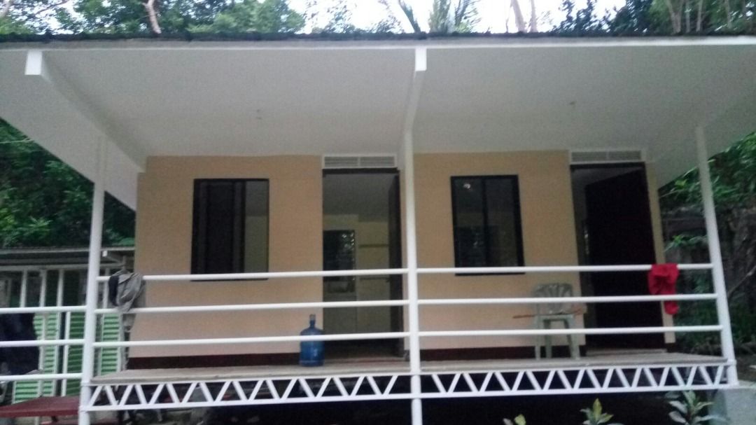 Room for rent in Candabong, Binlod, Argao, Cebu, Property, Rentals ...