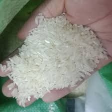 rush rice / bigas, Food & Drinks, Other Food & Drinks on Carousell