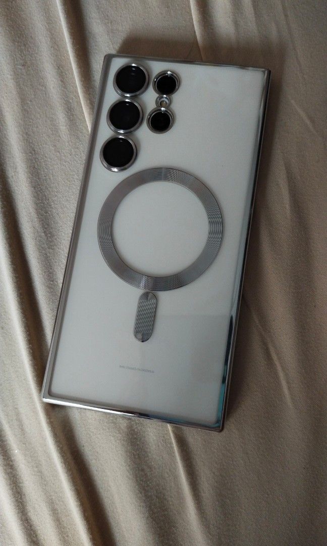 Samsung S23 ULTRA (smart postpaid), Mobile Phones & Gadgets, Mobile ...