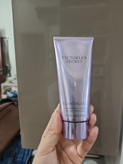 Victoria secret scandalous Dijual | Carousell Indonesia
