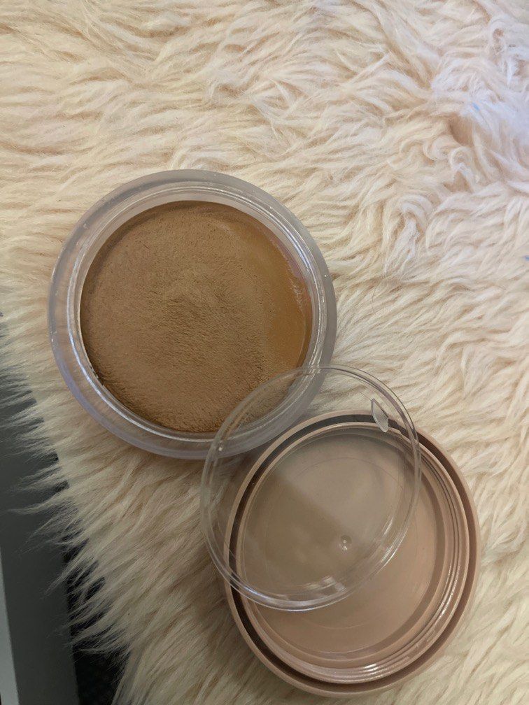 Sol body bronzer, Beauty & Personal Care, Face, Makeup on Carousell