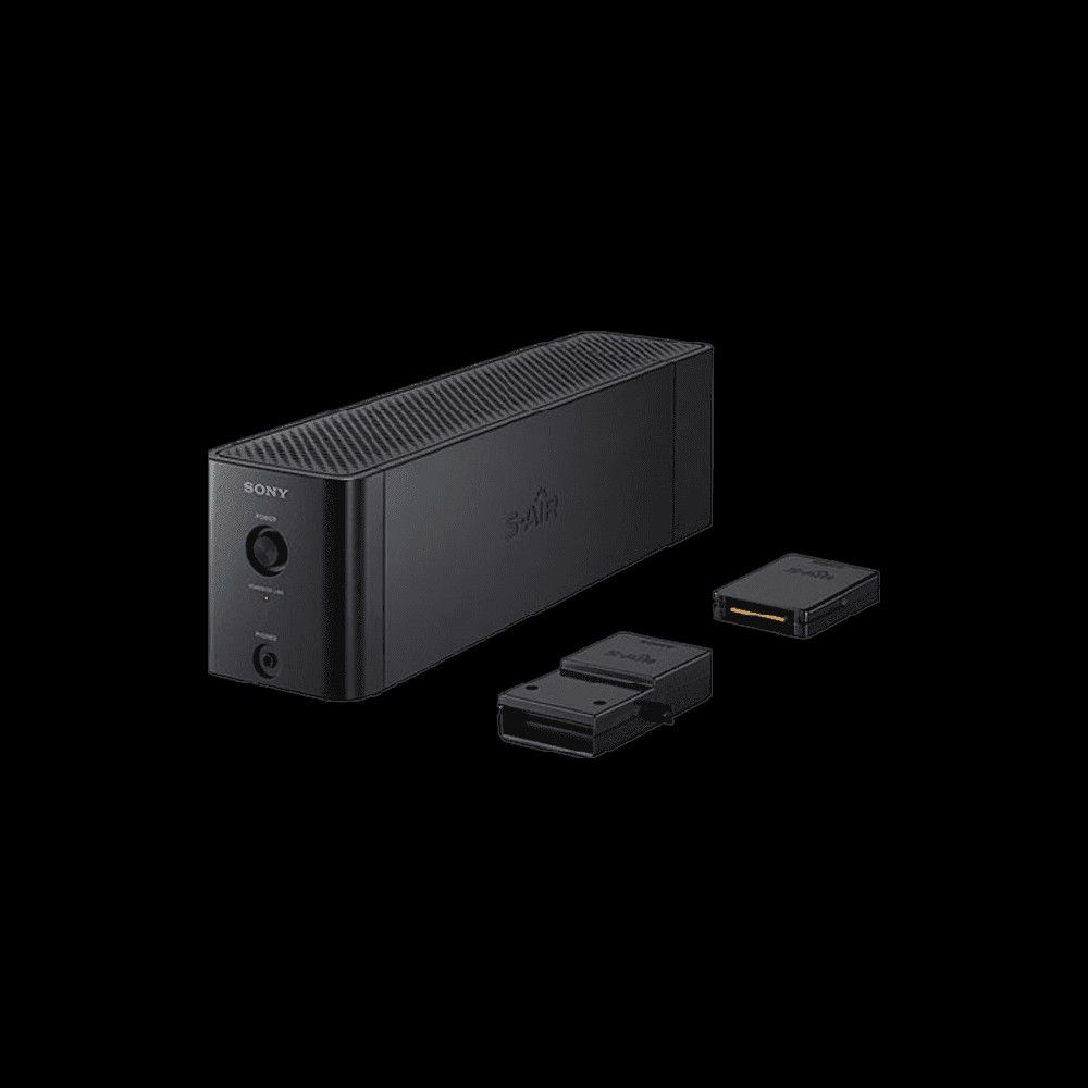 Sony HT-IS 100 5.1 Surround System (85%new), 音響器材, Soundbar、揚聲器、藍牙喇叭、耳擴 ...