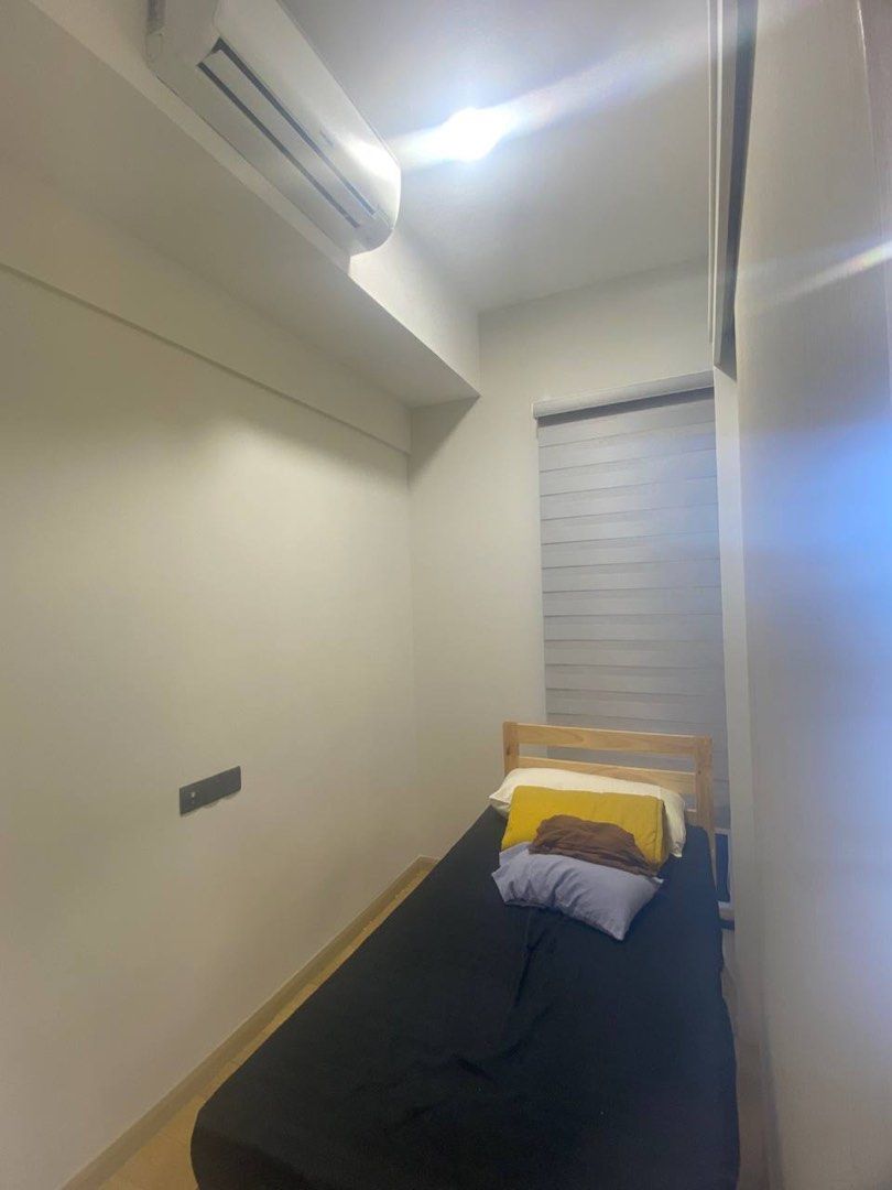 Star Residence 2, Property, Rentals on Carousell