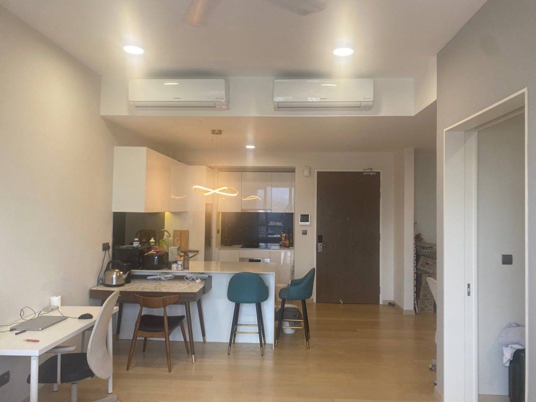 Star Residence 2, Property, Rentals on Carousell